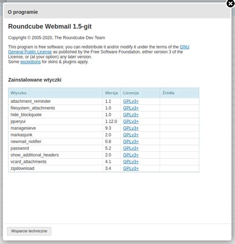 mark as junk and mark as nonjunk buttons inactive · issue 7446