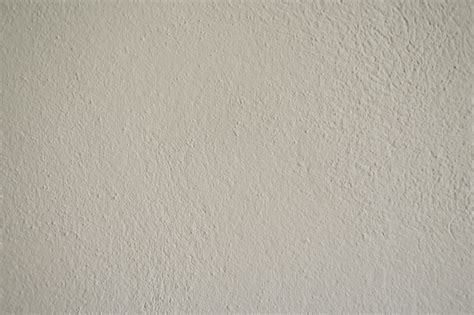 가벼운 거친 관념적인 기초 기판 깨끗한 날 것 노란색 단단한 단순한 디자인 따뜻한 땅 매끄러운 모래 미니멀리스트 바탕화면 배경 벌금 베이지