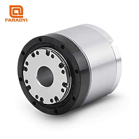 How To Wire A Stepper Motor Faradyi Motors