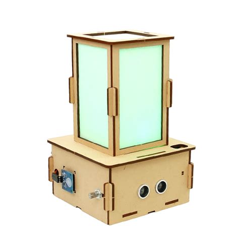 에듀이노 코딩교육 전문 쇼핑몰