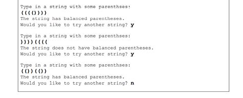 Solved C Please Do Not Copy And Paste The Others Code Chegg