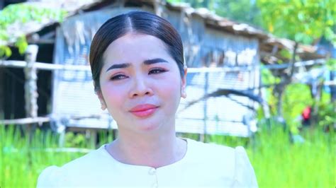 ពុក អ្នកម៉ែ ម៉ែរួយ [audio Song] Youtube