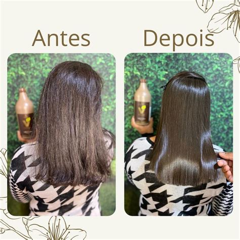 Qual a melhor progressiva sem formol profissional Salão de Beleza em São Paulo