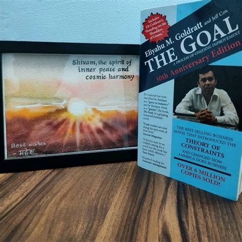 Shivam Jaiswal On Linkedin Such Gestures From Your Manager Motivates To Drive Yourself To The