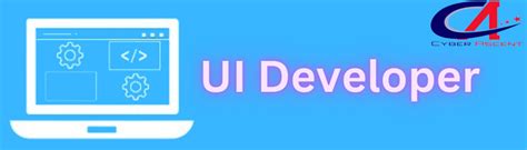 Ui Developer Training Online Top Ui Developer Courses