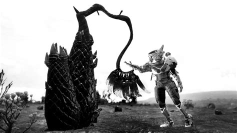 🔥🌼 R Nomansskythegame