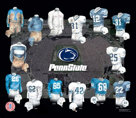 Talk1925 Michigan Wolverines Football Team Wikipedia