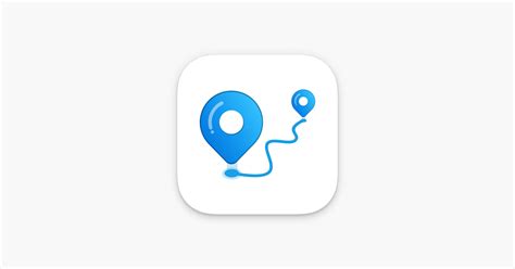 Distance Tool On The App Store