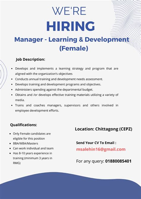 sahida akter posted on linkedin