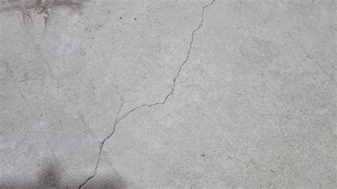 스푼 Dj 유슬이⋆ ̎⋆님의 채널