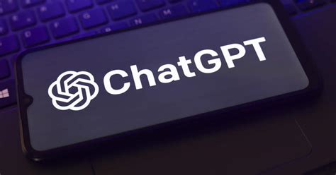 chatgpt outage openai reports elevated error rates for several hours