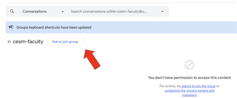 Faculty Network For Teaching With Cesm Community Earth System Model
