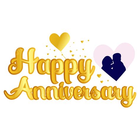 Happy Anniversary Images Animated Free Download Clip Art