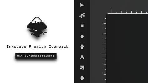 [help] svg not exporting to pdf properly either blank files or missing