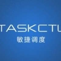 Hive on Spark实战深入理解与配置Spark集群 腾讯云开发者社区 腾讯云