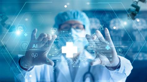 Quantum Edge Innovate Distribute Transform