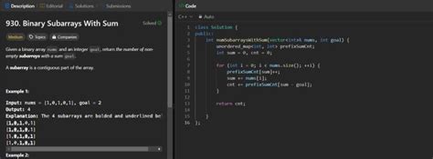 Omkar Gaikwad On Linkedin Day21 30daysofcoding Coding Hashing Algorithms
