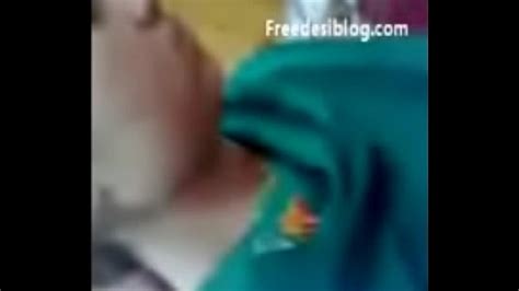 Phto Doctor1 Xxx Mobile Porno Videos And Movies Iporntv Net