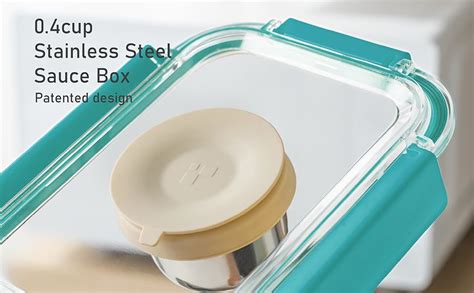 Stainless Steel Condiment Container With Lid Condiment Cup Stainless Steel Condiment Container With Lid Condiment Cup
