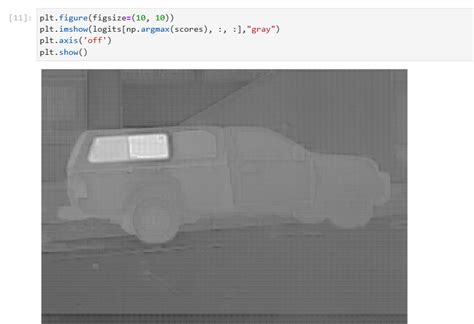 Fine Tune SAM On Challenging Cell Segmentation Images Issue 456 Facebookresearch Segment