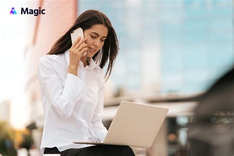 6 Types Of Virtual Assistants Which One Is Right For You Magic Virtual Executive Assistants