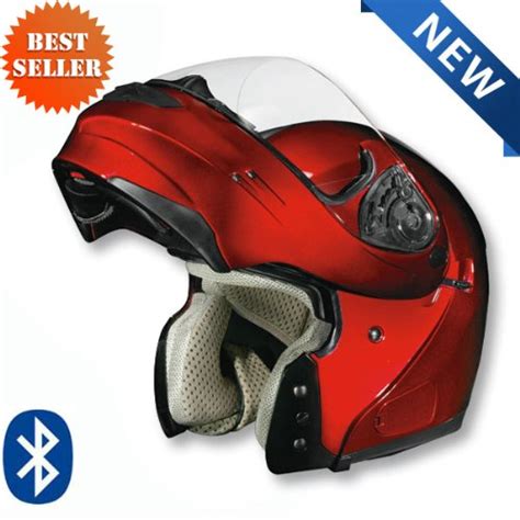 Indian Bluetooth Helmet At David Rogge Blog