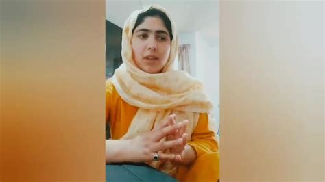 [video] Saima Tabasum Posted On Linkedin