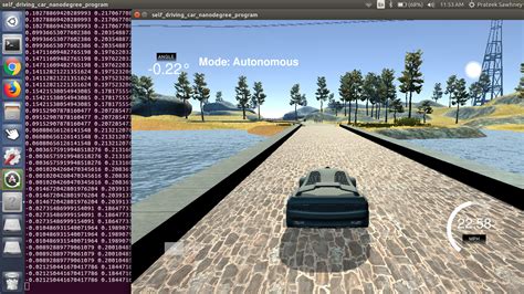 Github Prateeksawhney97self Driving Car Implemented A Convolutional