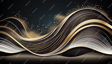 Premium Photo Abstract Background Ux Ui Design