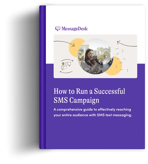 SMS Broadcast Texting What Is A Broadcast Text Message