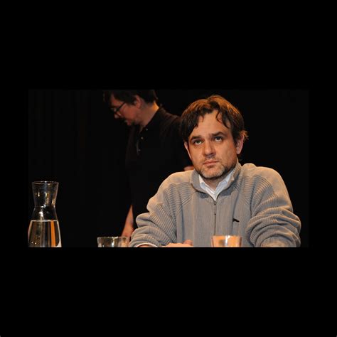 Charlie Hebdo Riss Devrait Succ Der Charb Puremedias