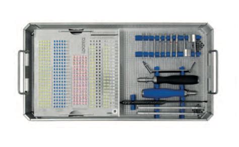 Small Fragment Medline Uae