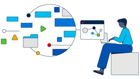 What Is SIEM Security Information And Event Management Cisco