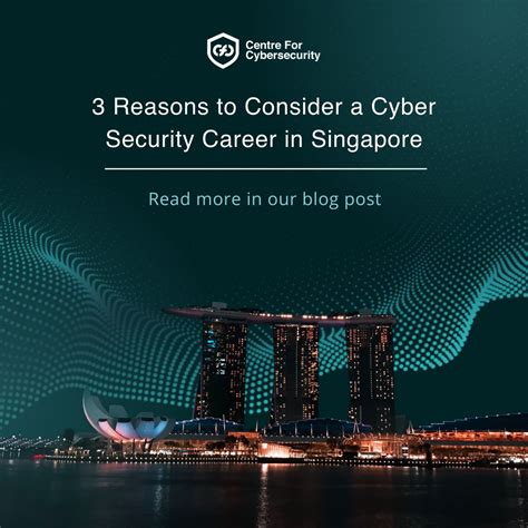 Centre For Cybersecurity Institute On Linkedin Cybersecuritycareer