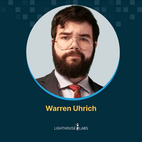 Lighthouse Labs On Linkedin Webdevelopment Webdeveloper Webinstructor