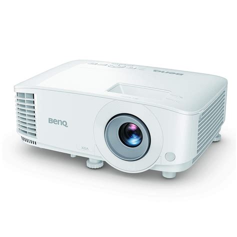 9 Best Projectors For Classroom Between ₹9000 To ₹40000