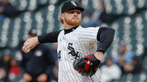 Fantasy Baseball Week 11 Preview Top 10 Sleeper Pitchers Include Lance