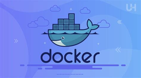 Docker Is A Software Platform That Helps Developers Build Test And