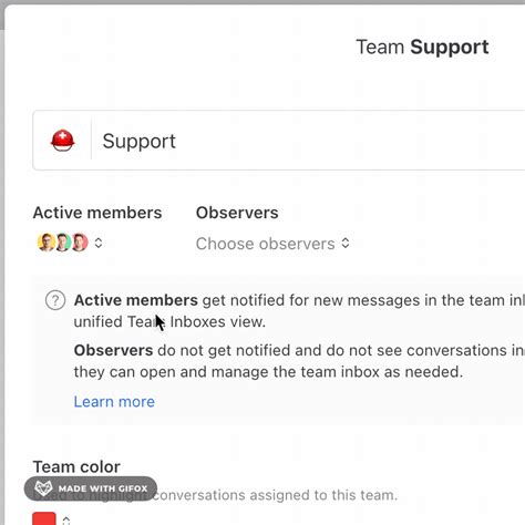Add Option To Clear Unset Emoji Issue Missive Emoji Mart GitHub