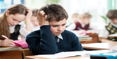 جدول امتحانات الصف الرابع الابتدائي الترم الثاني 2025 محافظة القاهرة