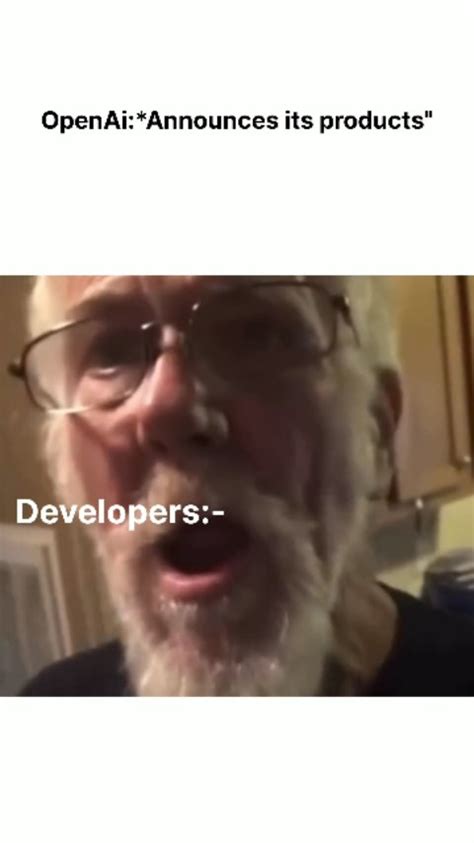 Code Catalyst • Instagram Photos And Videos