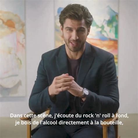 Tel Père Telle Fille à Partir Du 15 Octobre Sur Novelas Tv
