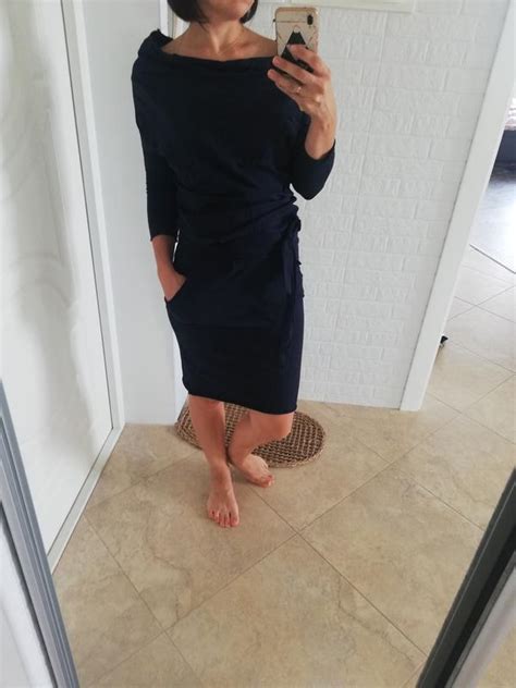 Сукня міді — ціна 150 грн у каталозі Сукні міді Купити жіночі речі за доступною ціною на Шафі