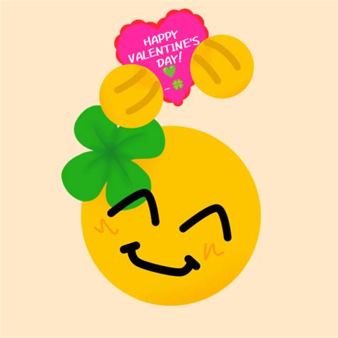 Glaggleland On Tumblr