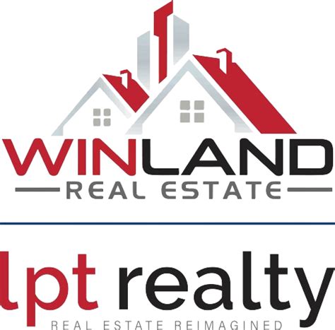 Seller — Blog — Winland Real Estate
