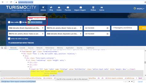 Selenium Unable To Click On Radio Button Stack Overflow