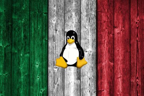 Ufficio Zero Linux Alternativa A Windows 11 Per Aziende E Professionisti SSSR It NetWorld