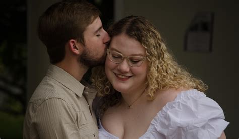 Natalie Bell And Bryson Halvorsons Wedding Website