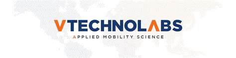 Vtechnolabs On Linkedin Appdevelopment Webdevelopment