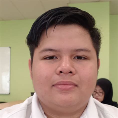 Eirfan Hazlan2000 Online Shop Shopee Malaysia